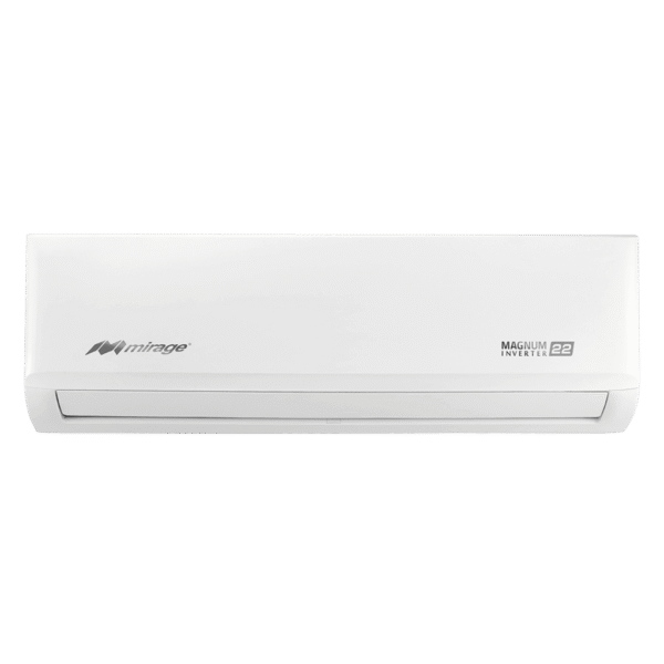 | Minisplit Magnum 22 | 1 y 2 Toneladas | 110V y 220V | - Importaciones ...